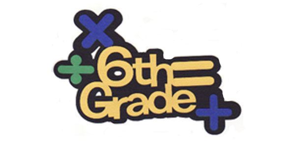 6th Grade Math Quizzes Trivia Questions Answers ProProfs Quizzes 6th-grade-math-quizzes-trivia-questions-answers-proprofs-quizzes