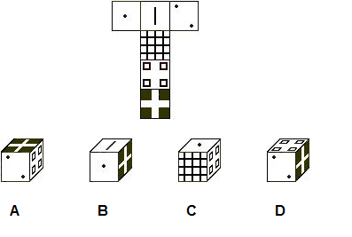 Fpt University- Scholarship Demo Test - Quiz & Trivia