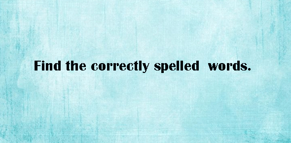 Difficult English Grammar Quiz Questions And Answers - ProProfs Quiz