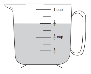 3rd Grade FCAT Practice Test - Quiz, Trivia & Questions