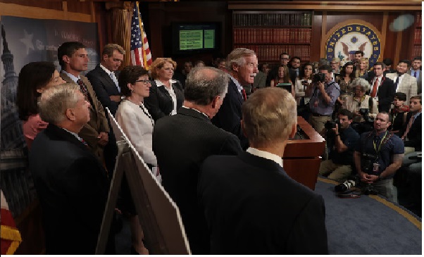 Civics Quiz 7th Grade - Quiz, Flashcards & Trivia