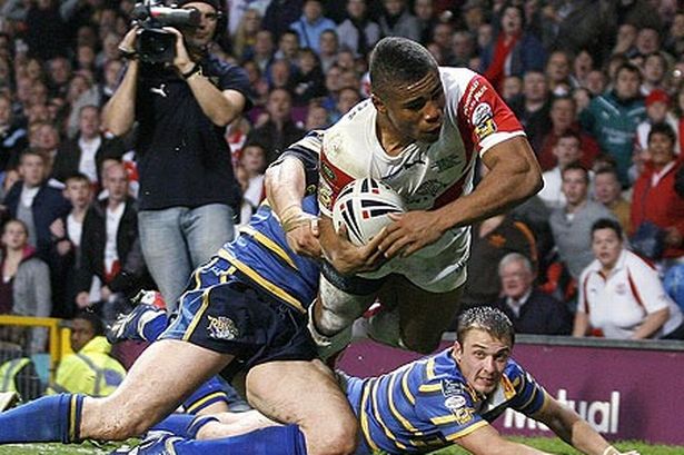 Black History Month (UK) Quiz - Quiz & Trivia