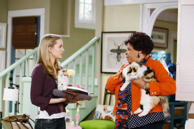 How Well Do You Know The Cast Of Good Luck Charlie? - Quiz & Trivia