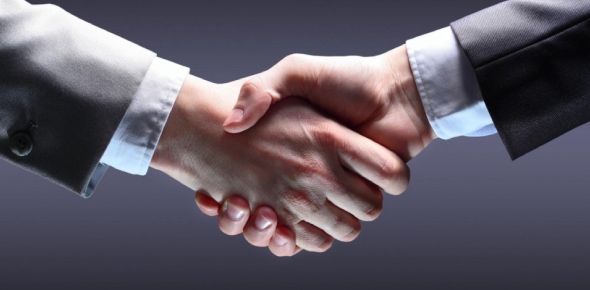 Parts Of The Eye Quiz Questions And Answers - Quiz & Trivia