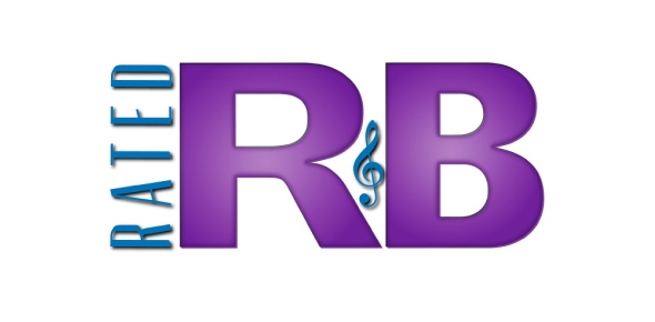 Parts Of The Eye Quiz Questions And Answers - Quiz & Trivia