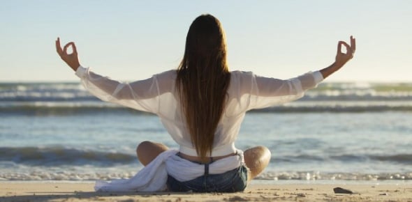 4N051 CDC Set A Practice Test - Quiz, Flashcards & Trivia