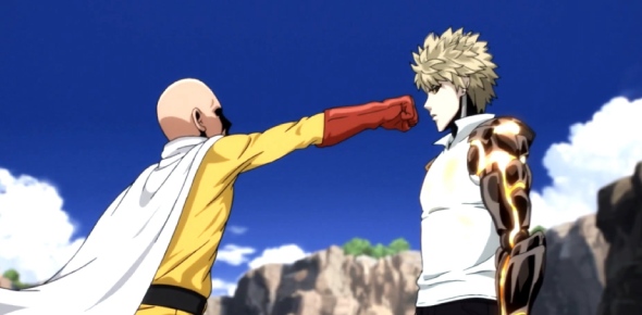 New York State DMV 19A Certification Exam Practice Test! - Quiz ...