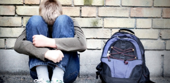 4N051 CDC Set A Practice Test - Quiz, Flashcards & Trivia