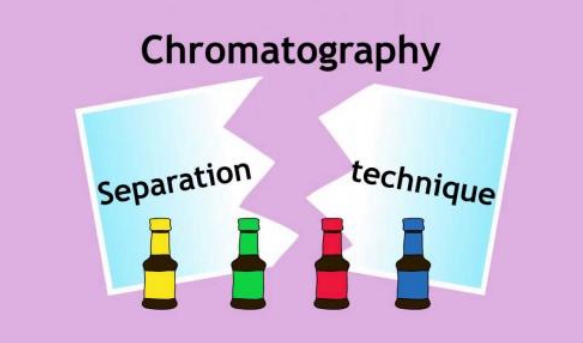 What Do You Know About Chromatography? Quiz - Quiz & Trivia