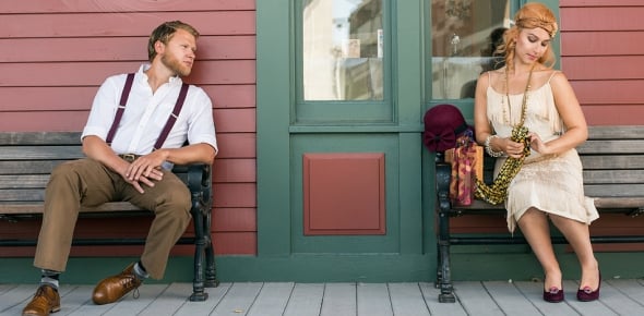 4N051 CDC Set A Practice Test - Quiz, Flashcards & Trivia