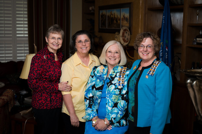 Fawlty Towers Quiz: Manuel - Quiz & Trivia