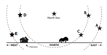 Practice Exam #1 - Quiz & Trivia