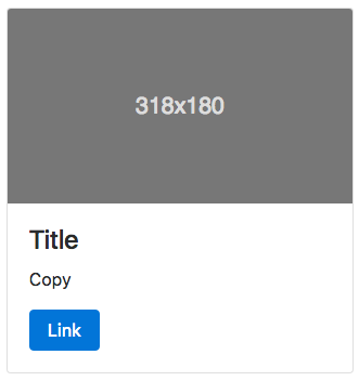 Bootstrap 4 Quick Start: Quiz - Quiz & Trivia