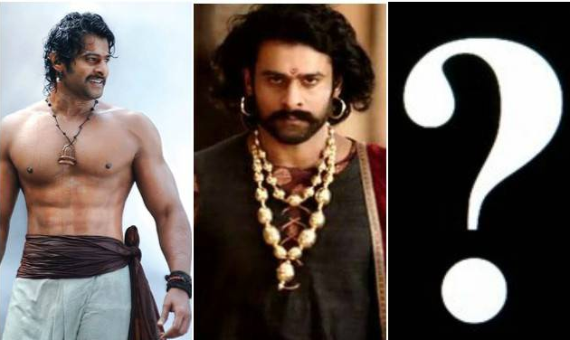 Interesting Quiz On Baahubali 2 - ProProfs Quiz