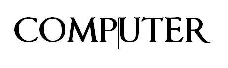 Computer Quiz For Class 3 With Answers - ProProfs Quiz