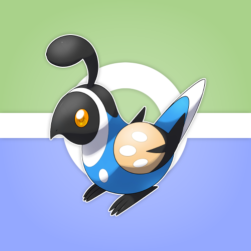 How Well Do You Know The Flying Type Pokmon? - Quiz & Trivia