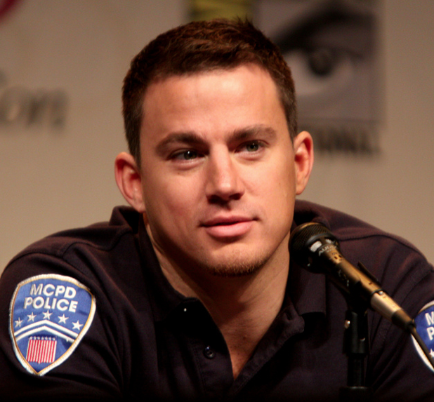 Am I Innocent Quiz - ProProfs Quiz