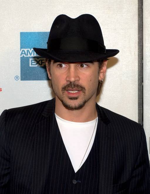 Am I Innocent Quiz - ProProfs Quiz