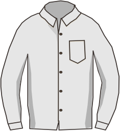 Kleidung - Clothing - Quiz 1 - Quiz & Trivia