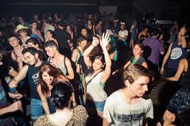 How Popular Am I? Test Yourself! Quiz - ProProfs Quiz