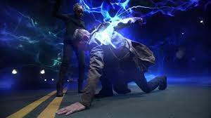 How To Get Super Powers In Real Life? - ProProfs Quiz