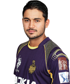 History Of The Indian Premier League! Trivia Facts Quiz - Quiz & Trivia