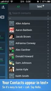 How Popular Am I? Test Yourself! Quiz - ProProfs Quiz