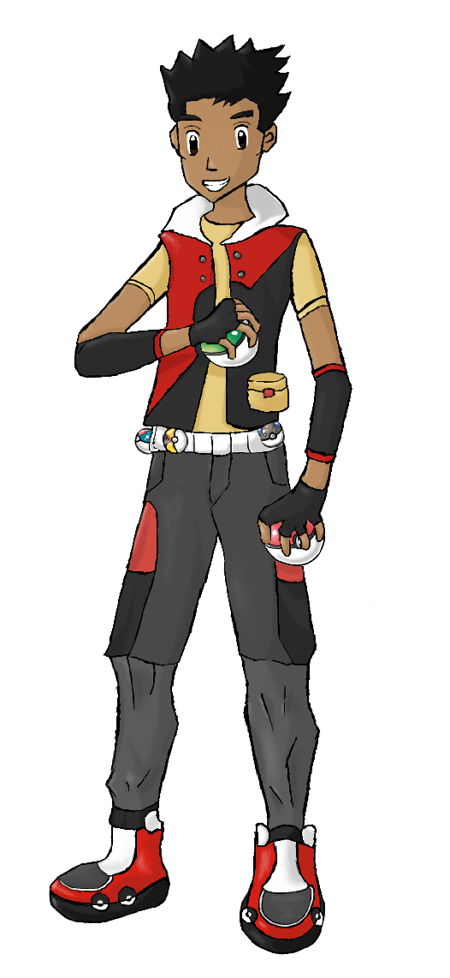 How Well Do You Know The Flying Type Pokmon? - Quiz & Trivia