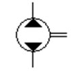 Identify The Hydraulic Symbols! Quiz - Quiz, Flashcards & Trivia