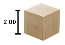 IED Practice Exam Part B: Quiz! - Quiz & Trivia