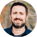 14 eLearning Best Practices for Effective Online Learning