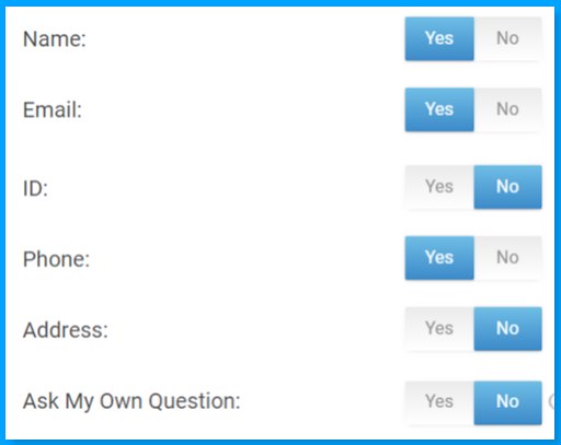 How to Prevent Cheating in Online Exams & Tests: 20 Incredible Hacks