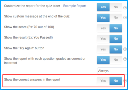 How to Prevent Cheating in Online Exams & Tests: 20 Incredible Hacks