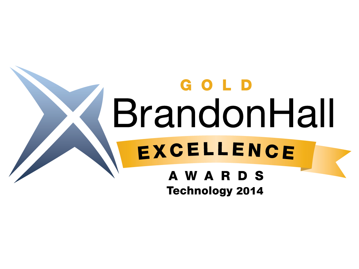 ProProfs wins Gold in Brandon Hall Learning Technology Awards ...