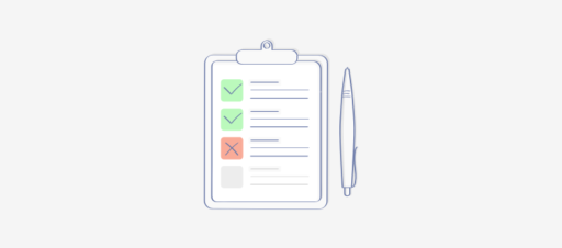 What is Student Assessment? Types, Development & Tools Explained