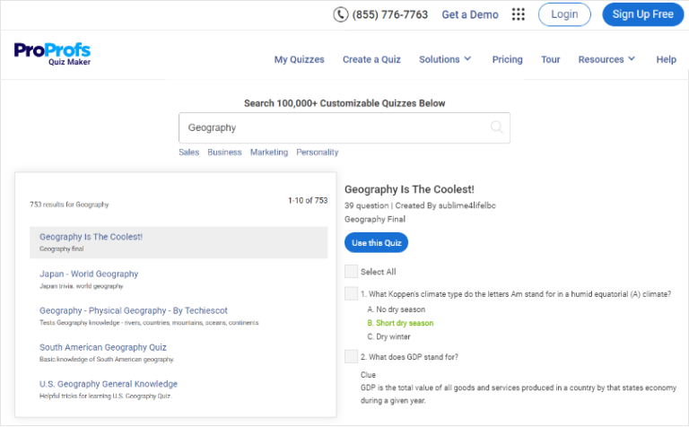 What is Student Assessment? Types, Development & Tools Explained