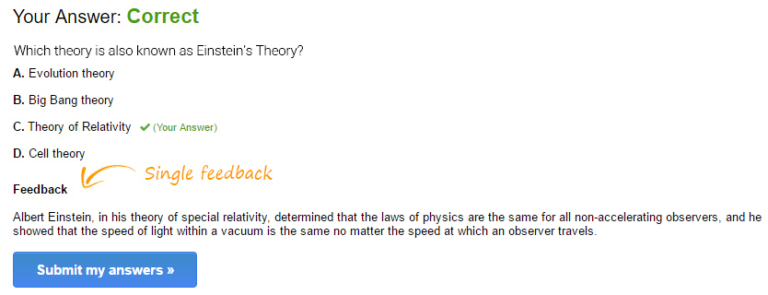 What is Student Assessment? Types, Development & Tools Explained