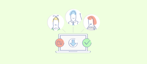 What is a Career Assessment? Definition, Types, Benefits & Tools