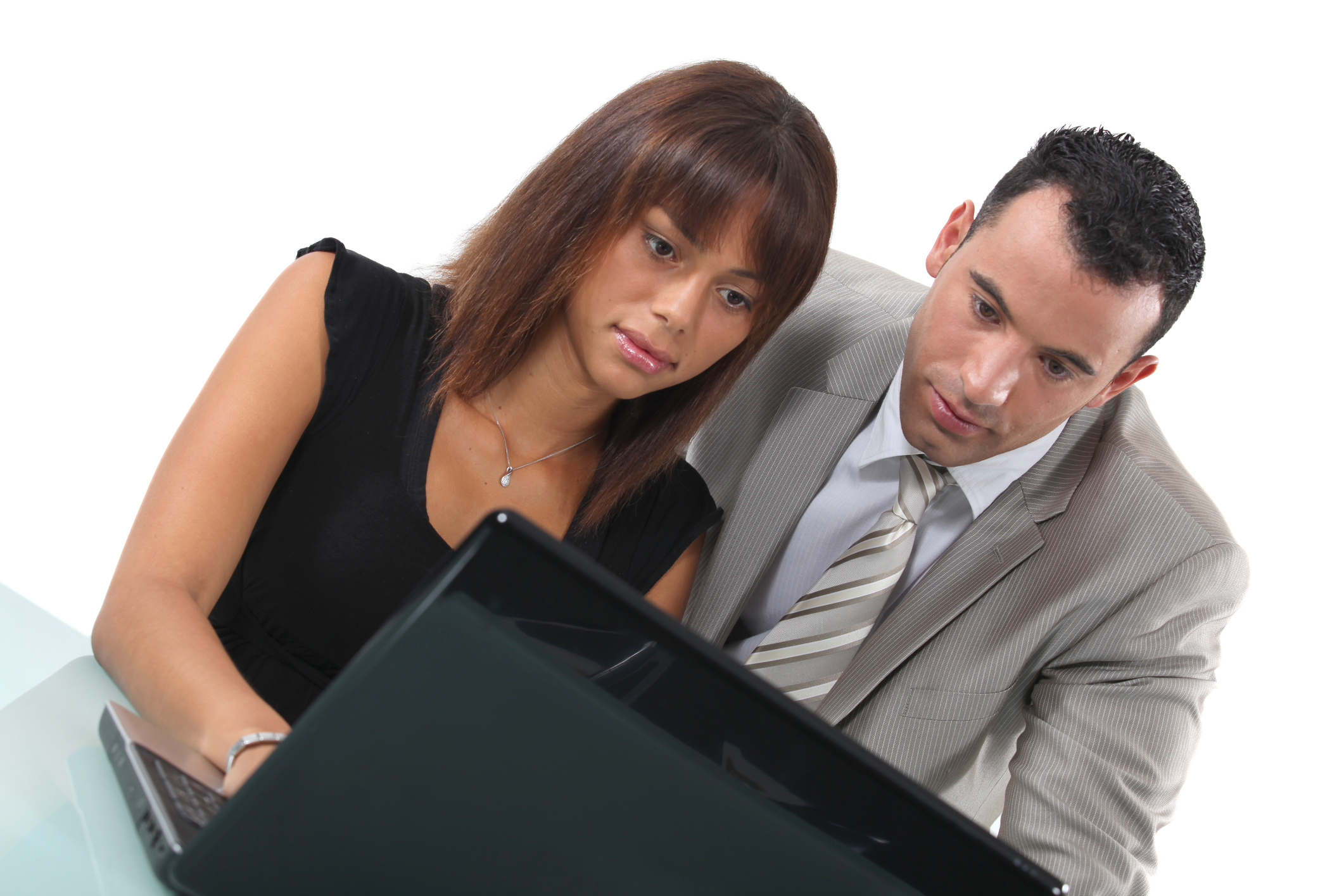 Computer Based Training ProProfs Learning