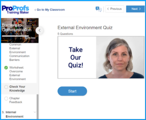 Employee Training Assessment Guide: Train Smarter to Boost ROI
