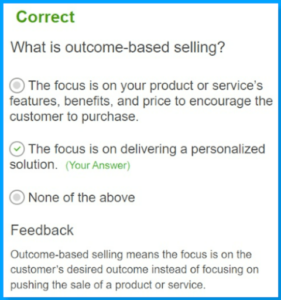 Employee Training Assessment Guide: Train Smarter to Boost ROI