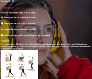 Employee Training Assessment Guide: Train Smarter to Boost ROI