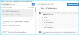 Employee Training Assessment Guide: Train Smarter to Boost ROI