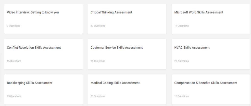 How To Simplify Your Recruitment Process