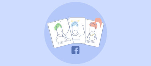How to create and share a perfect personality quiz for Facebook