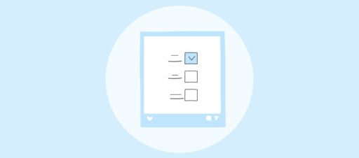 How to Create a Facebook Personality Quiz