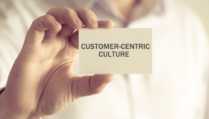 10 Steps To Achieve Greater Customer Success