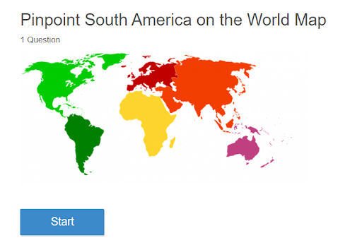 How to Create an Online Test