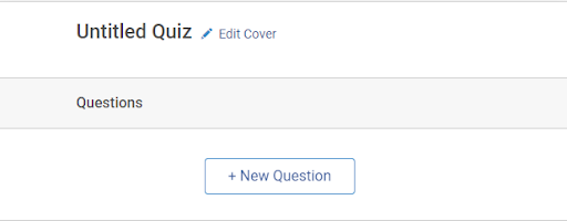 How to Create an Online Test