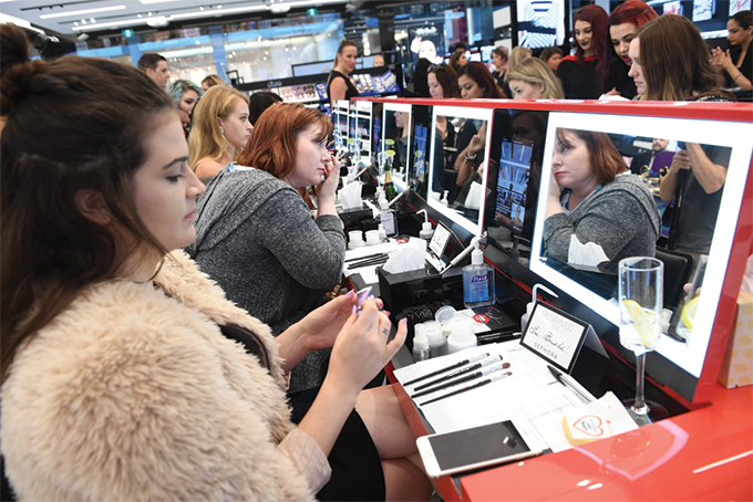 9 Customer Service Stories You Should Read RIGHT NOW!